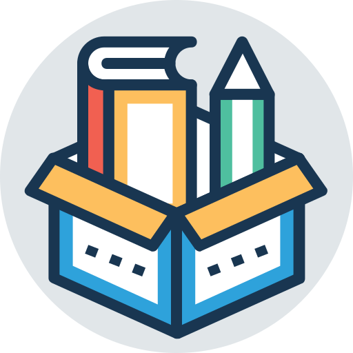 Data_available - hydrolatinamerica